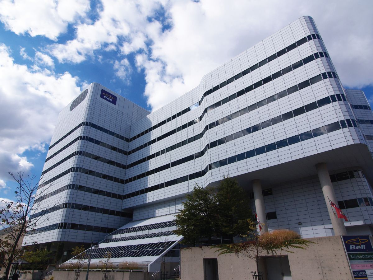 Commercial UV Protection Window Film | Window Film Systems